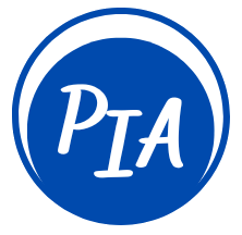Member's Directory 2025 | Palwal Industries Association